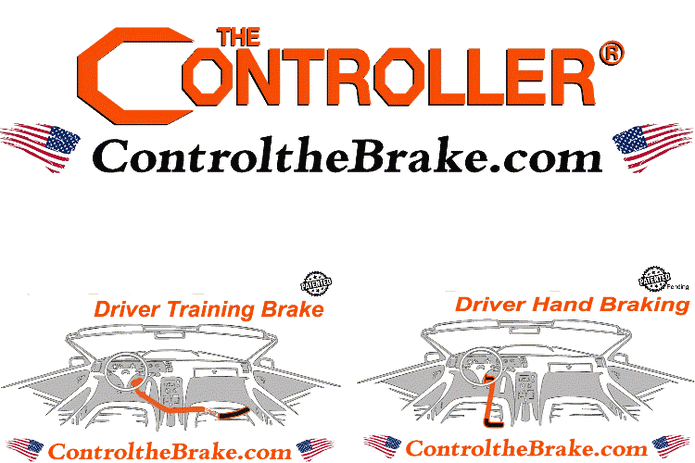 Recent Trends in Driver Education That Affect You – The Controller ...